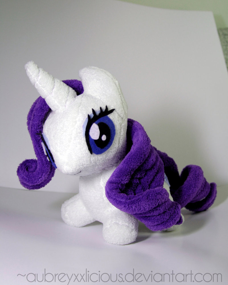 Equestria Daily - MLP Stuff!: Plushie Compilation #32