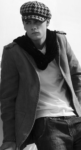 Los Mejores Modelos De Colombia