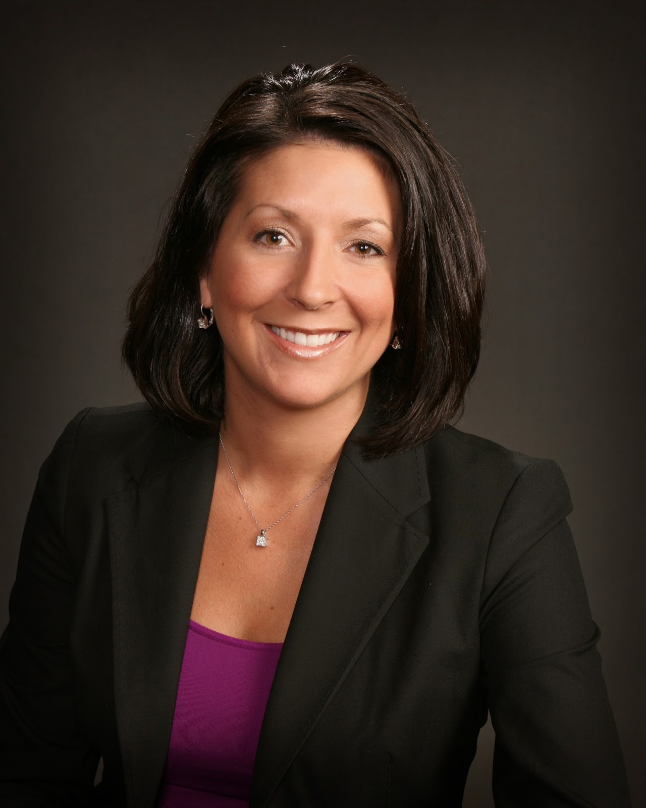 Education in Iowa Public Schools: An Awesome Responsibility: Vote ...