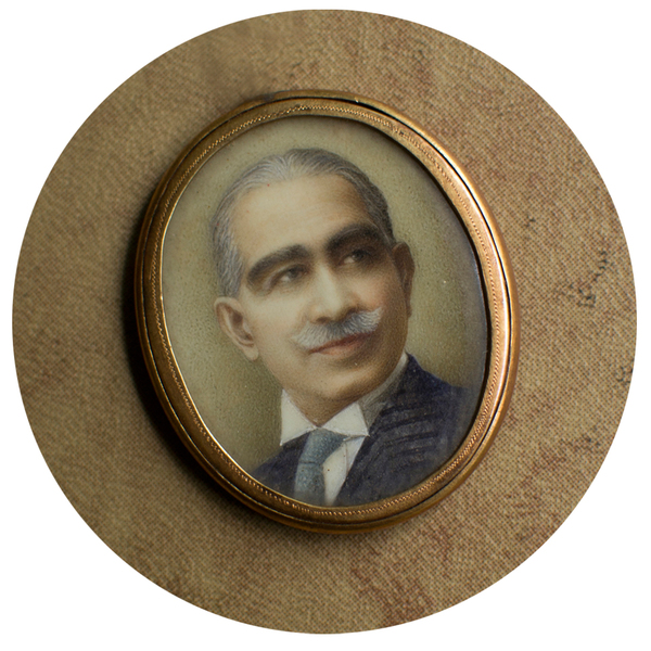 GhazipurWala Obaid: Ghazipur Hero__Dr.Mukhtar Ahmad Ansari