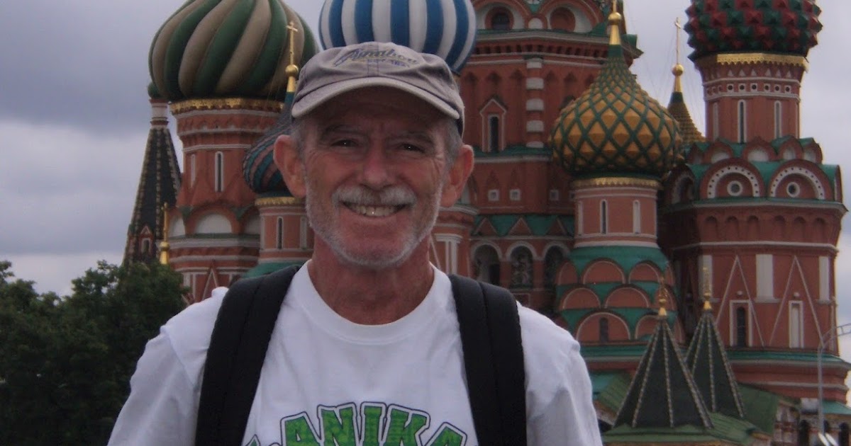 100K Lifetime Miles: Michael Georgi has logged 157,460 miles (May 14, 2018)