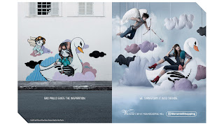 The Best of Best in Creative Advertising - Some great creative ...