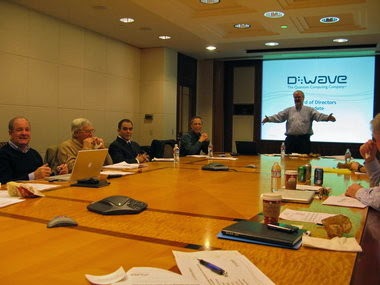 USES OF COMPUTER IN BUSINESS | Stander Info