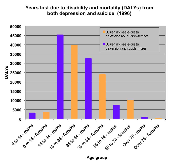 It Is What It Is: 2013