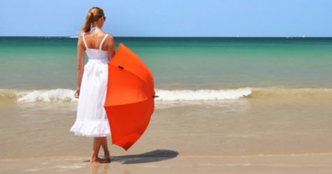 Club Sun Tanning Salons