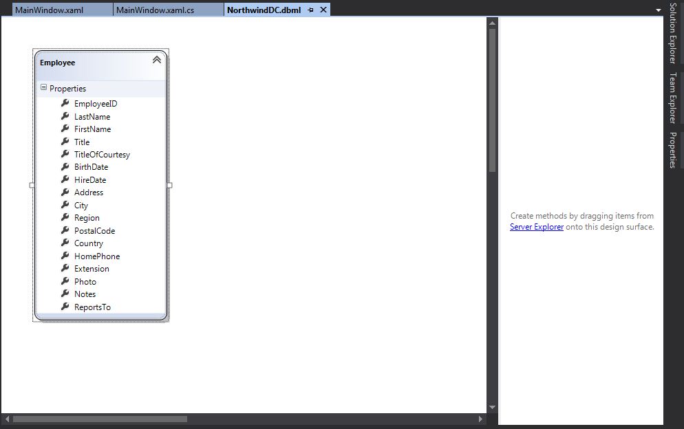 KishoR NaiK: WPF -DataGrid RowDetailsTemplate in WPF