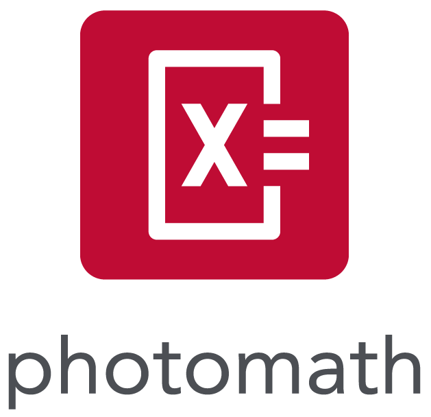 Prof. Edmar FS | Novo Repartimento - PA: PHOTOMATH | aplicativo para ...