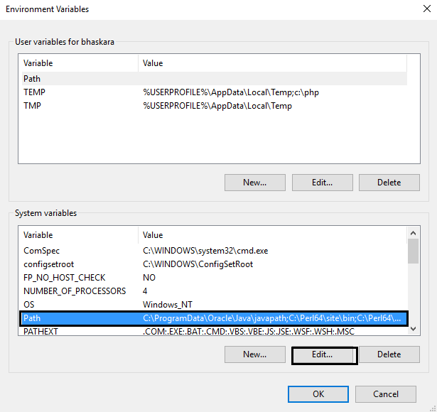 Automation Tutorial: Setup Selenium in Visual Studio Automation Tutorial: Setup Selenium in Visual Studio