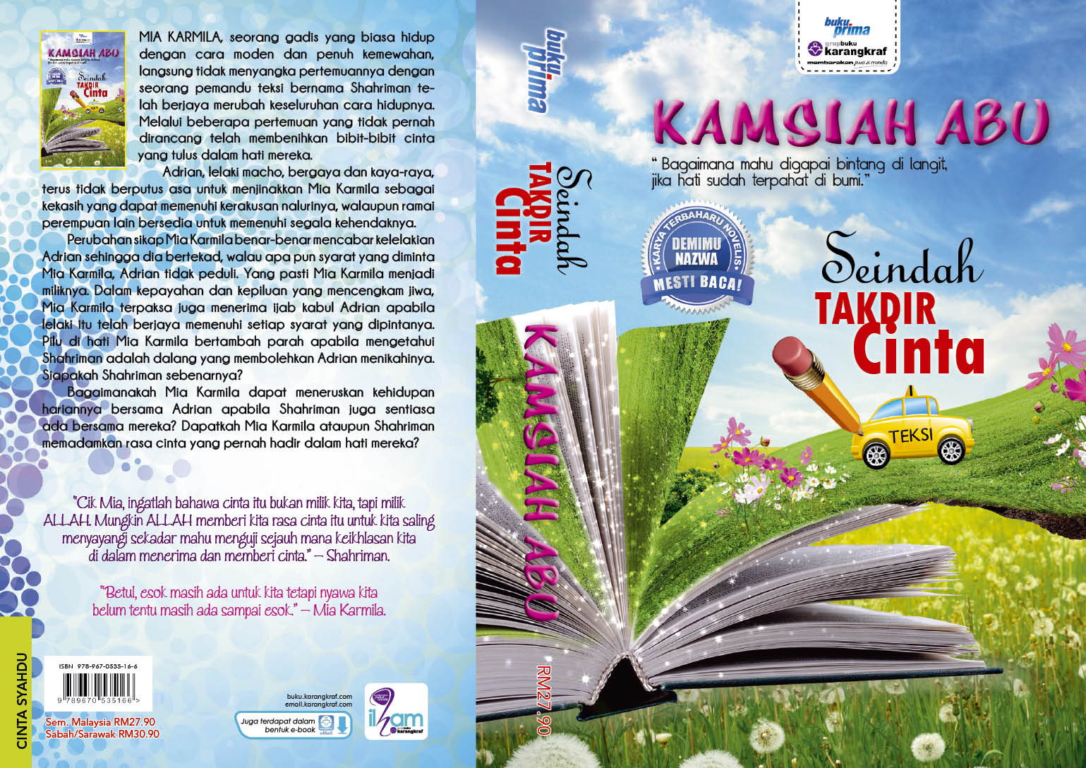 Baca Novel Cinta: Temukan Kisah Romantis yang Menghibur - NovelSaku.com