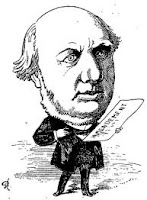 Desenvolvimento Cognitivo na Perspectiva de Wallon: Histórico