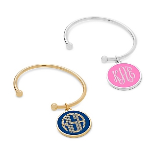 Things remembered coupon 25%: 2015