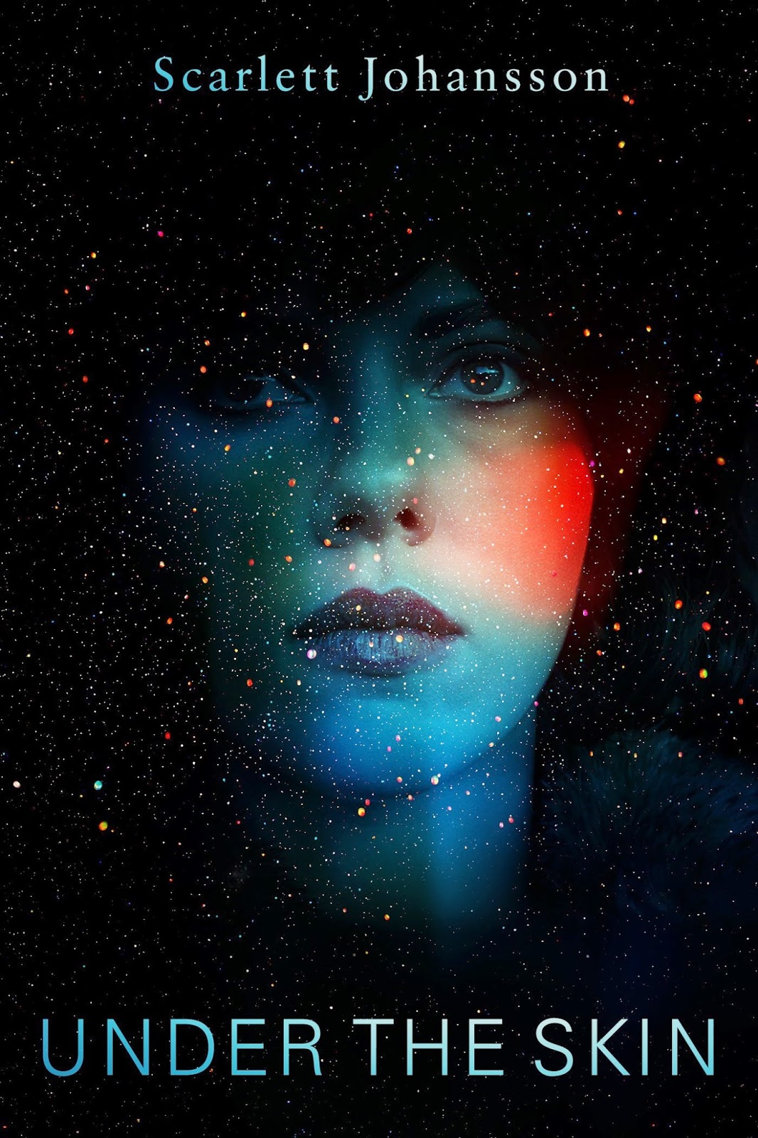 Este Meu Cantinho Under The Skin este-meu-cantinho-under-the-skin