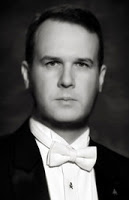 Freemasons For Dummies: Andrew Hammer Speaking Tuesday in Indianapolis ...