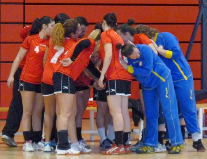 txusma58: El Elda Prestigio pierde con el equipo favorito para el ascenso txusma58: El Elda Prestigio pierde con el equipo favorito para el ascenso