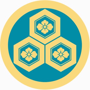 El rincón del Aikido: MON