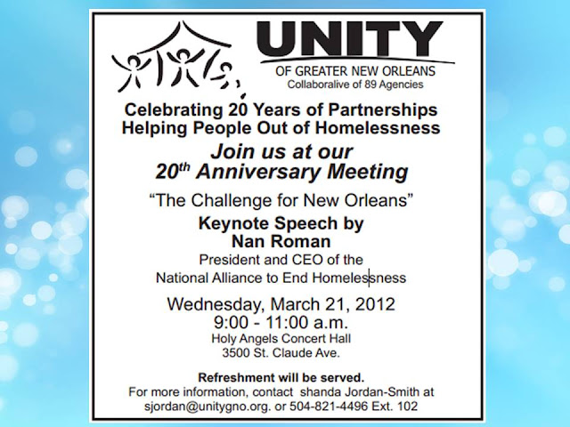 Announcement Text Sederhana Generic Structure kelas 10 SMA RPP ...