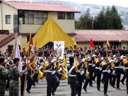 Blog de valores de septimo B comil 10: POR QUÉ NOS GUSTA ESTUDIAR EN EL ...