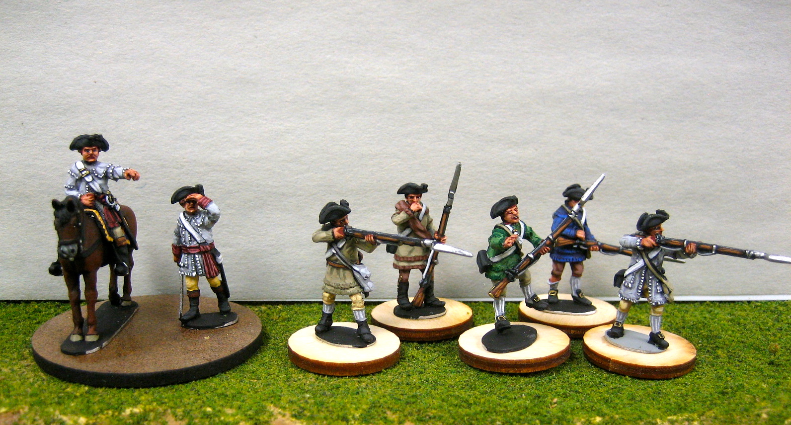 [TMP] "Perry AWI Continental 3-ups now up!" Topic