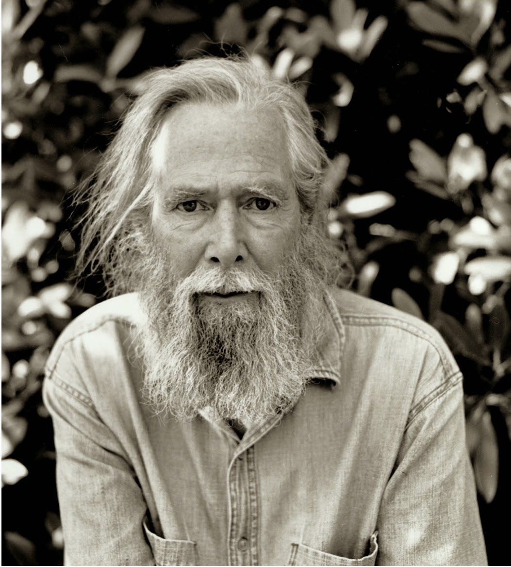 La biblioteca de Rachel: Firmin de Sam Savage