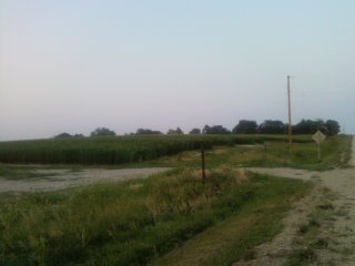 Beam The Light Be The Change: A Healing Journey Part Four: Pictorial