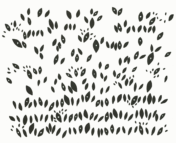 Alec Finlay: Morning Star Folios