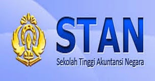 Pendaftaran STAN 2020-2021 - Pendaftaran Online 2023