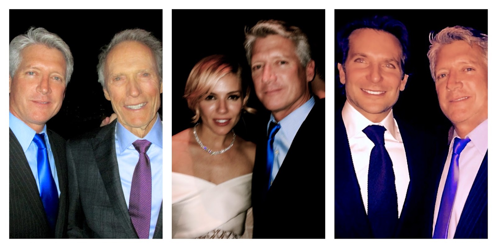 Chris Kyle's Best Friend Talks About American Sniper ~ Oh So Cynthia