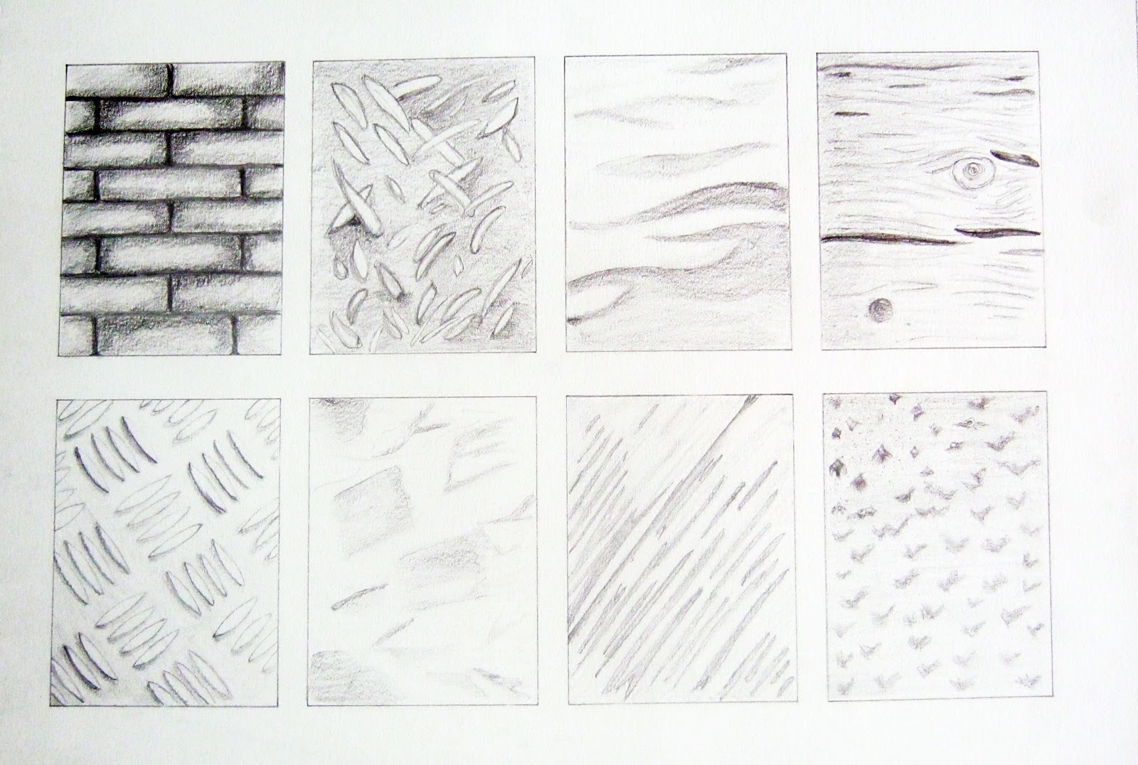 BLOG DE ARQUITECTURA Dibujos: UNIVERSIDAD PRIVADA DEL NORTE Trabajos