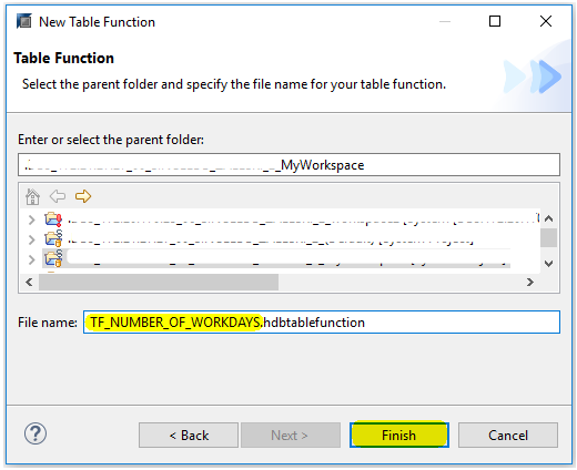 SAP HANA Tutorial, Material and Certification Guide
