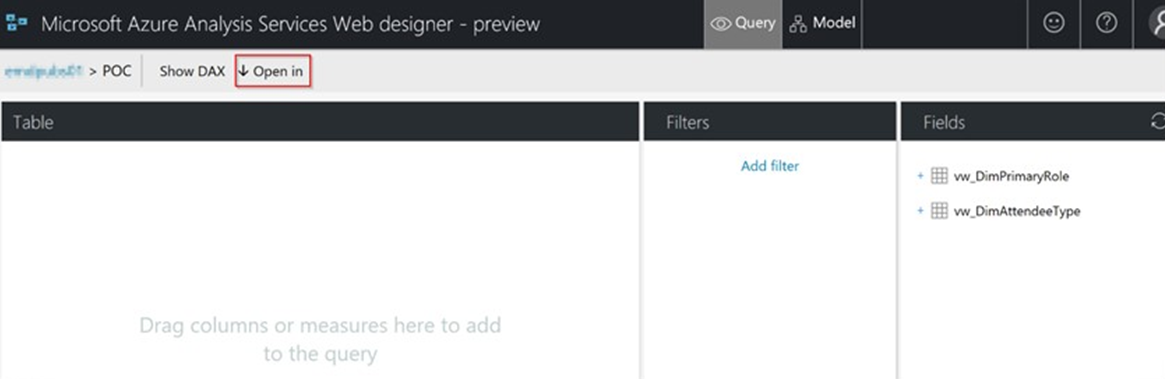 Convert PBIX file into Azure Analysis Services model - Nikhil Khanna ...