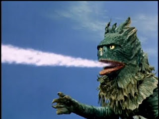 [WINNERS CHOSEN] [Challenge Coin] Create a new movie title game! | Page ...