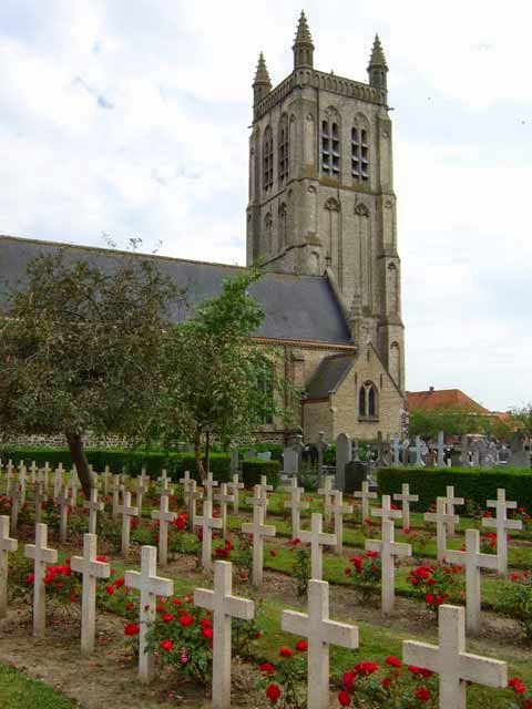 MIJN BOEKENKAST: Kris Van Steenberge - Woesten