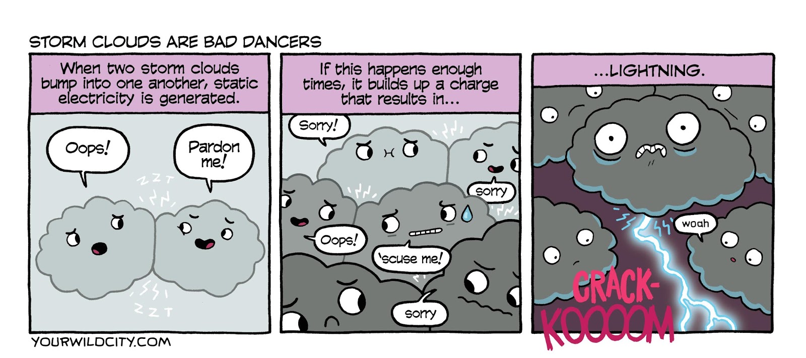 All Star Comics Melbourne: June 2016