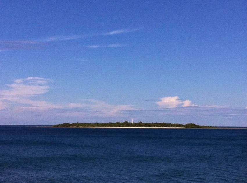 Mambukal Falls: From Mambukal to Nogas Island, Anini-y Antique (How to ...