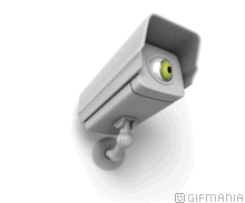 Orla Rio - Ipanema Câmeras Ao Vivo | Orla de Ipanema