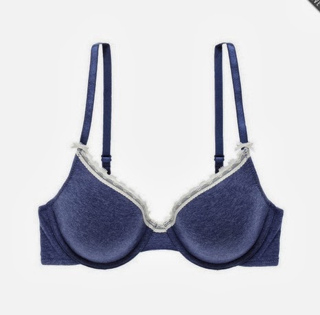Latest Bra Designs By American Eagle Bras - The Hot Fashion Blog With ...