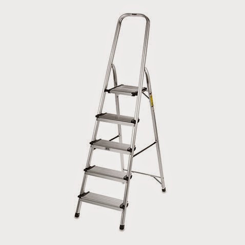 Xm307 Acsw Advanced Heavy Machine Gun