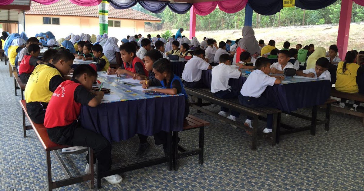 Program Bijak Sifir ~ SEKOLAH KEBANGSAAN DATUK ABDULLAH 73200 GEMENCHEH ...