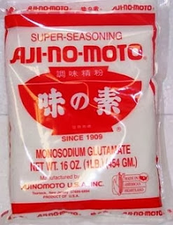 flavoring the world flavoring the world flavoring the world flavoring ...