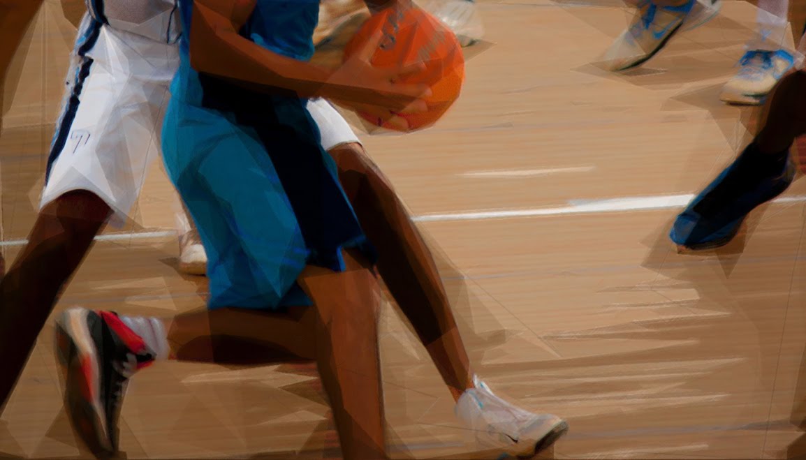 Easing the Pain of Cutting Kids From Sport: Are There Best Practices ...