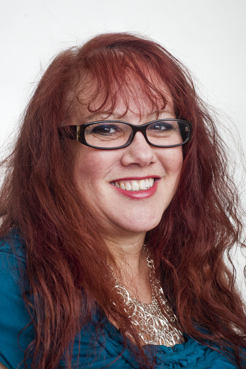 2 or 3 lines (and so much more): Dio -- "Rainbow in the Dark" (1983)