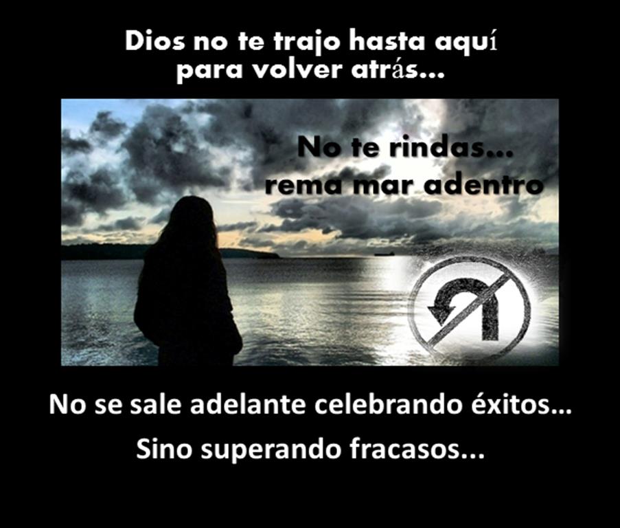 Pastoral Vocacional Franciscana: Postales vocacionales HFIC