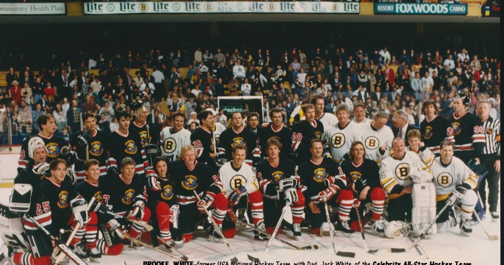 2004-2020 MN Whitecaps Trailblazers Minnesota's First Women's Pro ...