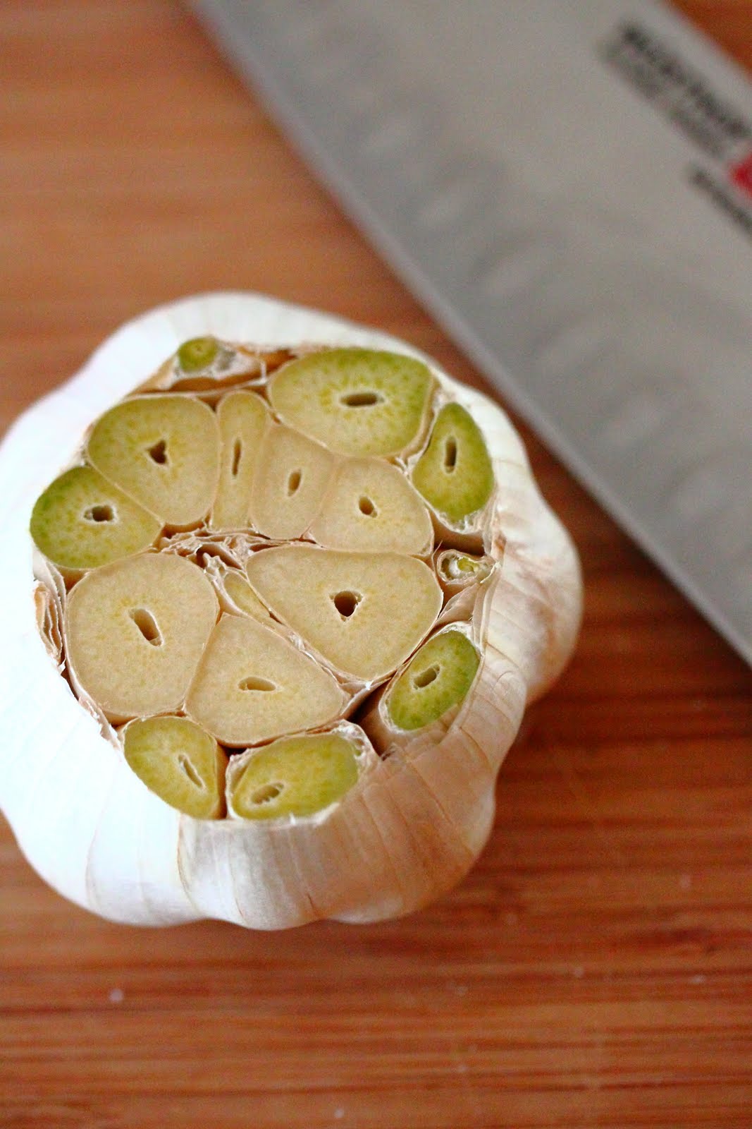 I Like This: ~Hummus a Little Tune~ chickpeas, sesame, roasted garlic ...