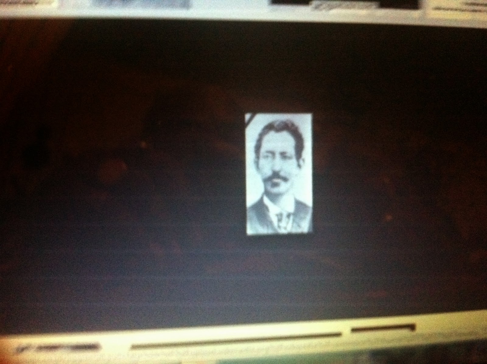 THE BLACK SOCIAL HISTORY:: BLACK SOCIAL HISTORY : AFRICAN AMERICAN ...