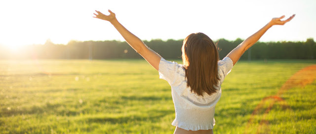 Meaning, Value, and Purpose of Life - True Kindness