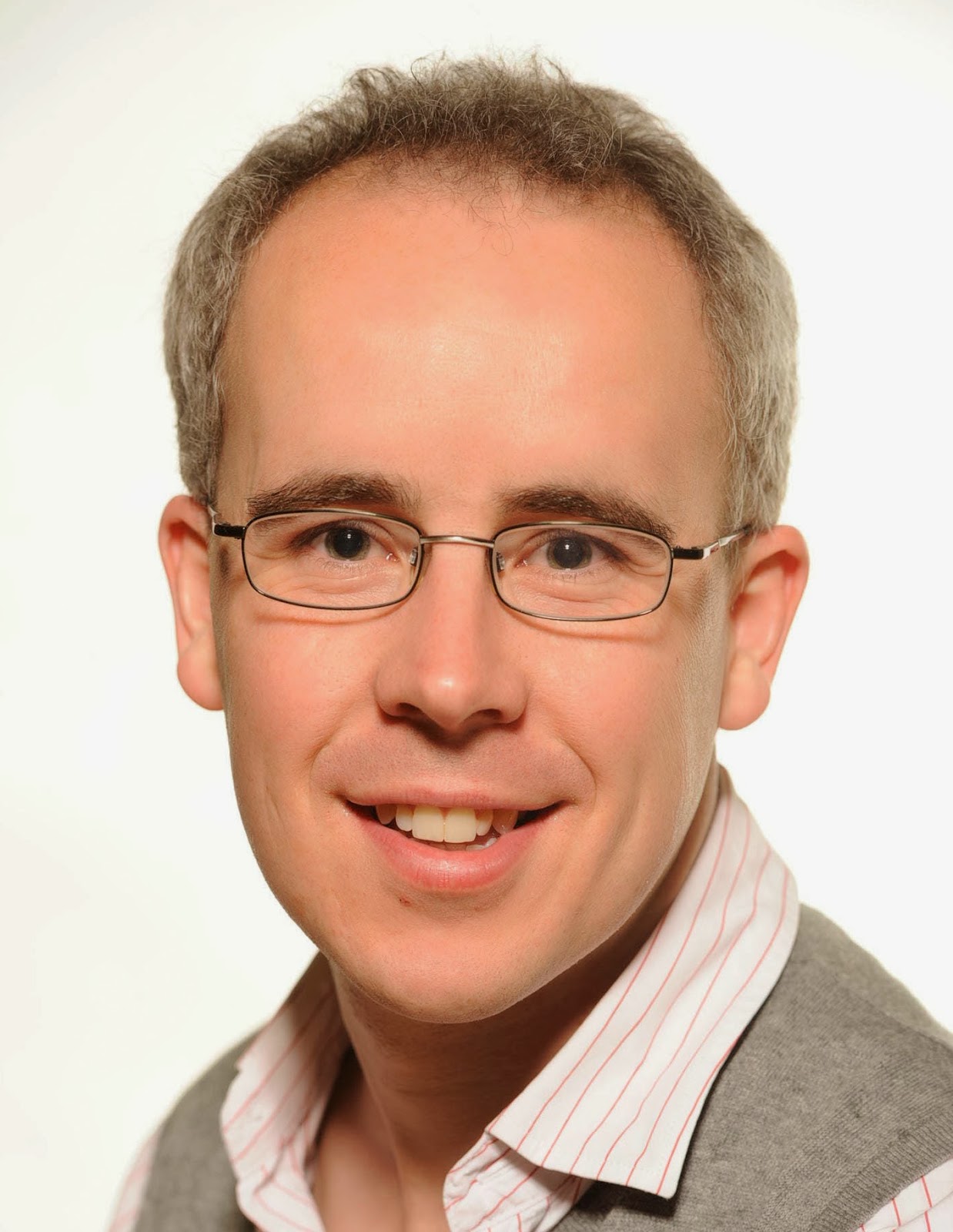 La nueva Ilustración Evolucionista / The new Evolutionary Enlightenment ...