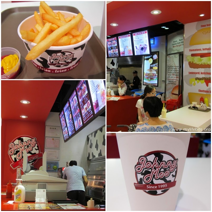 「對了，去上海吧！」Yes，Go Shanghai！「好了，到大陸工作吧！」: 上海周記 11 ：中國福利彩票、上海高島屋 Johnny ...