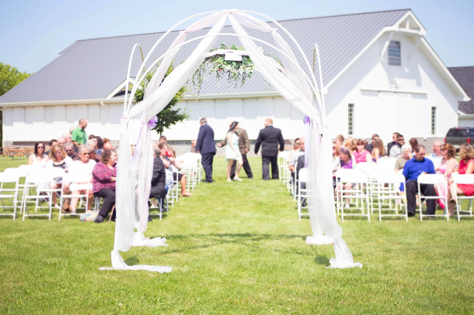 Photography By Brittni Marie: Natural Goodells County Park Michigan ...