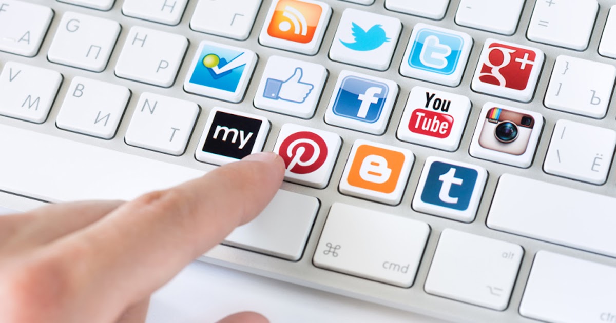 Gestionar las Plataformas Digitales ~ Innovación Plus TICs